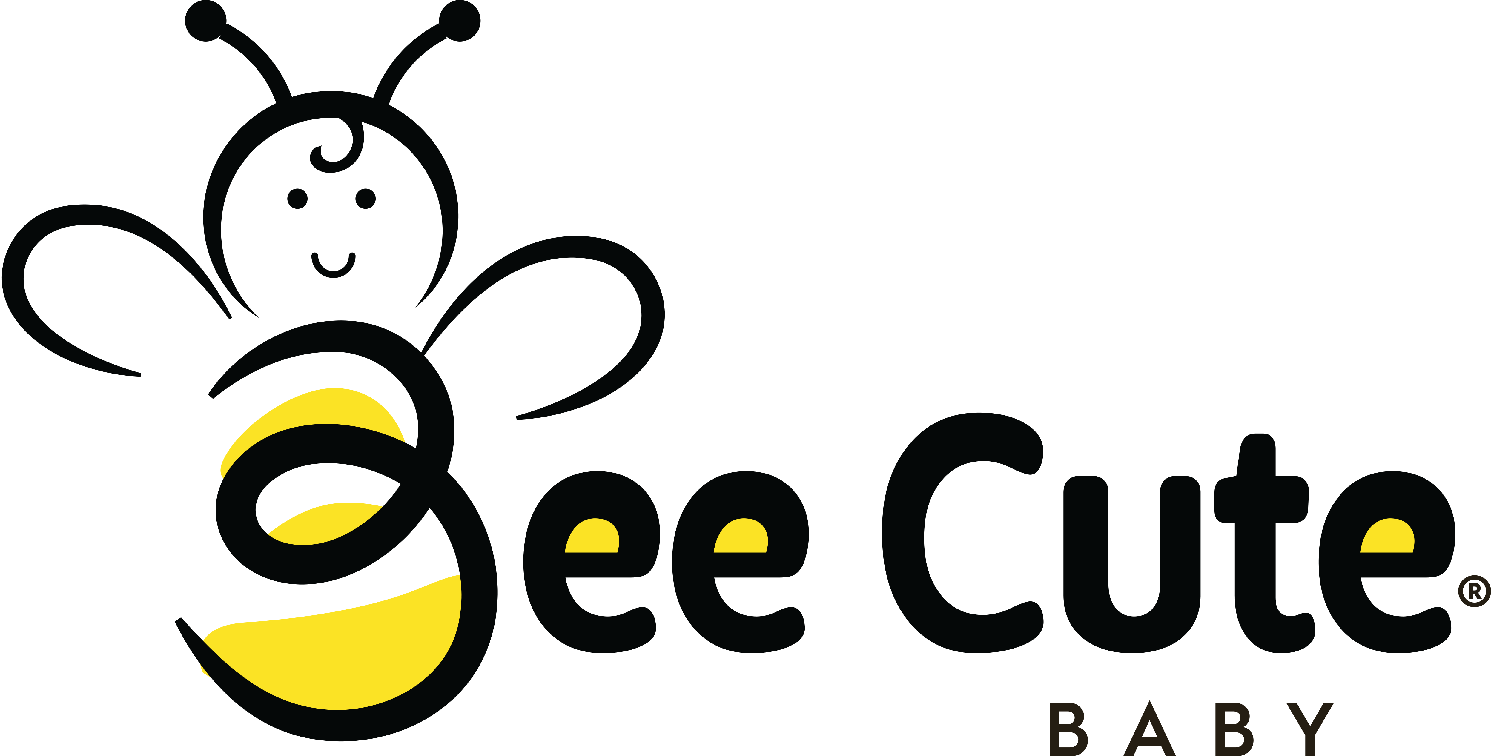 Get Personalized Baby Clothes | Baby Costumes - beecutebaby